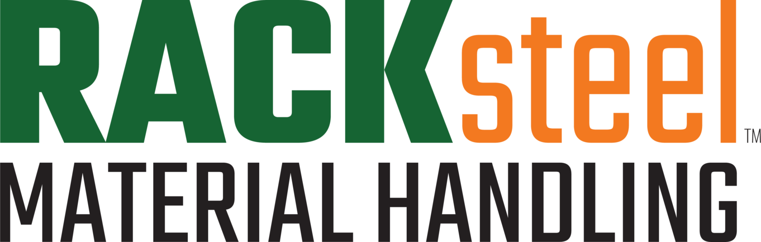 Warehouse Racking, Forklifts, and Warehouse Equipment Solutions